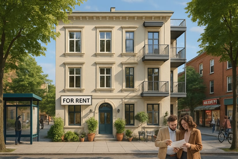 Tokyo's New Landmark: The Transformative TOKYO TORCH Project | Japan ...