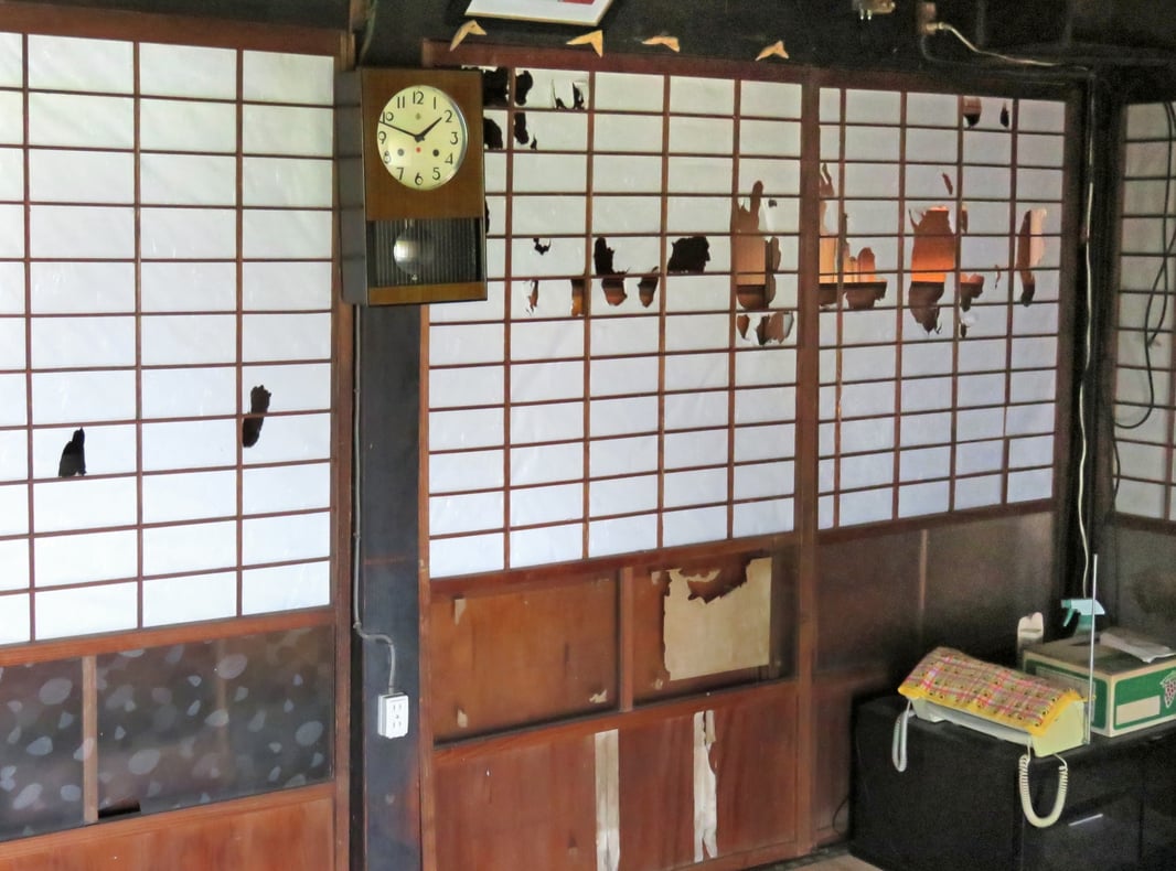 Understanding Dimple Keys: Are They Safer Than Traditional Locks ...